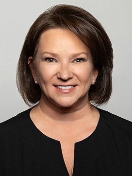 Home | Ten10 Wealth Management Group | Raymond James